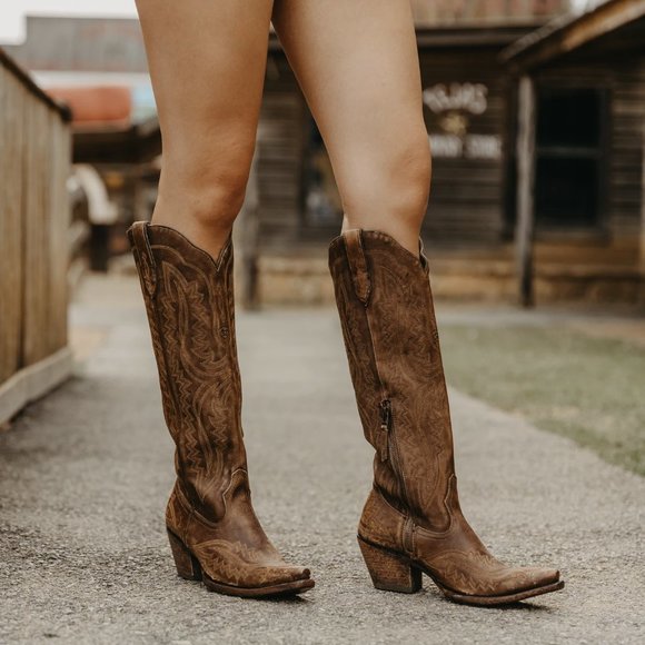 Ariat | Shoes | Ariat Casanova Boots New In Box | Poshmark